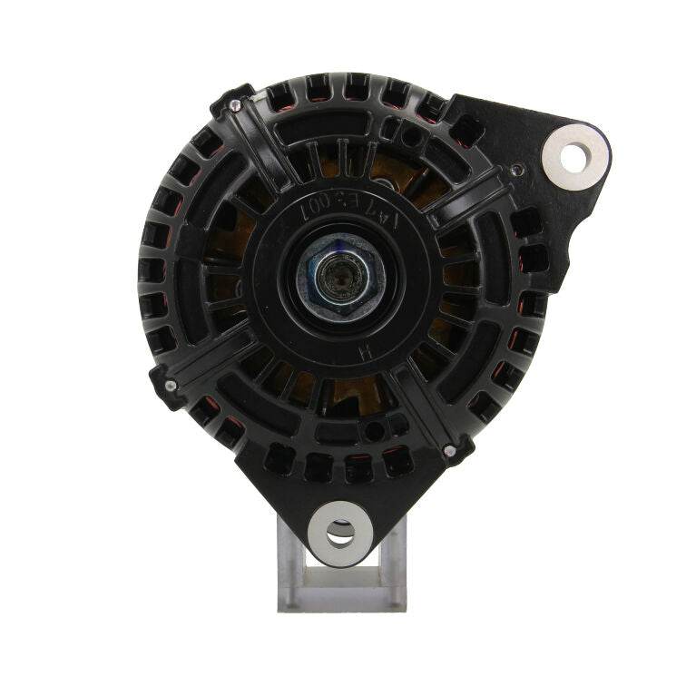 Prestolite New Alternator for Yutong 120A AVI147E3001 – Shop4AllParts