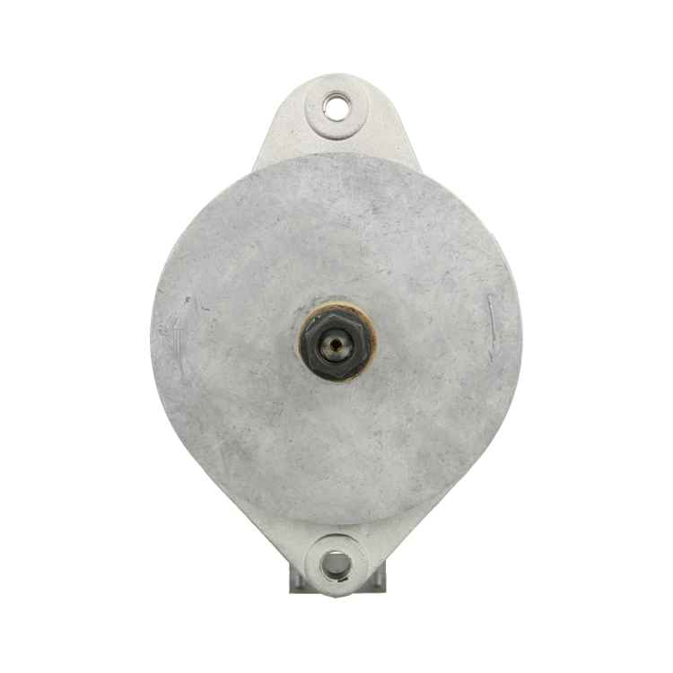 Prestolite New Alternator for Caterpillar 200A 4740JB – Shop4AllParts