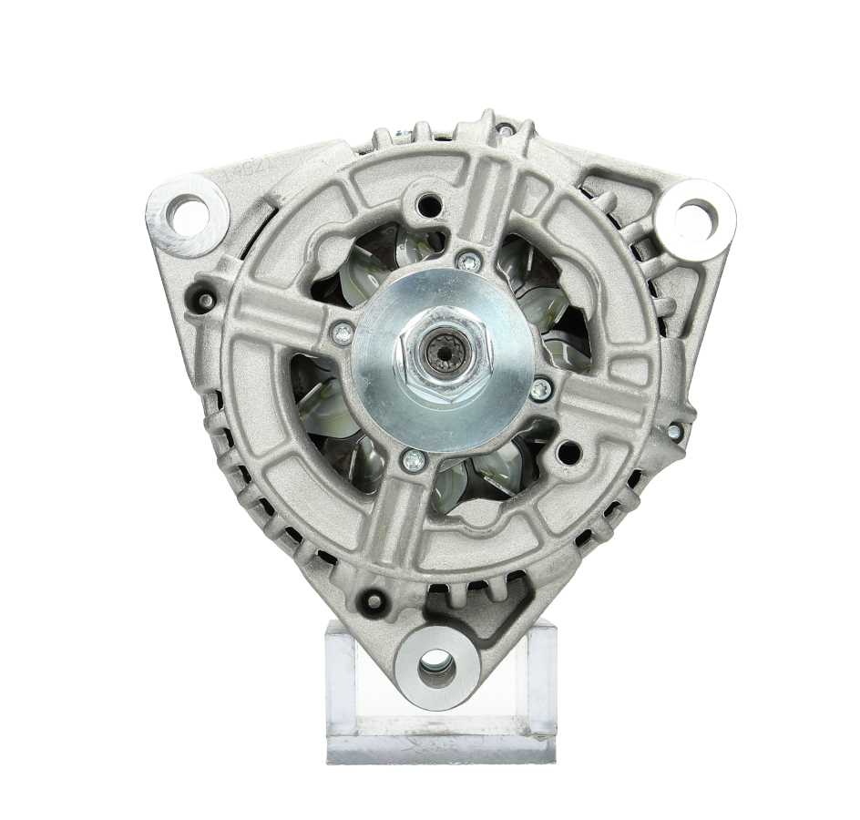 Prestolite New Alternator for MAN 100A 860713 – Shop4AllParts