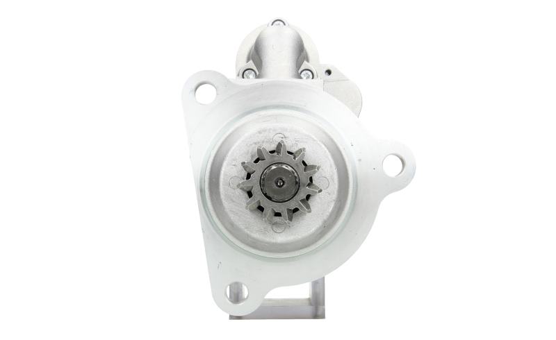 Bosch New Starter Volvo Truck 7.8 kw 0001330070 – Shop4AllParts