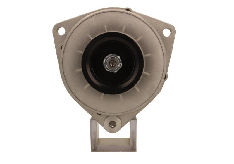 PlusLine Pro Alternator for Mercedes 100A 0120468143+PRO – Shop4AllParts