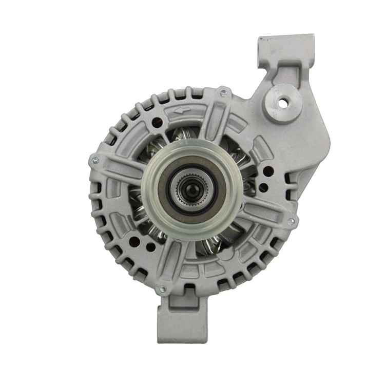PlusLine Pro Alternator for Volvo 150A 0121615032+PRO – Shop4AllParts