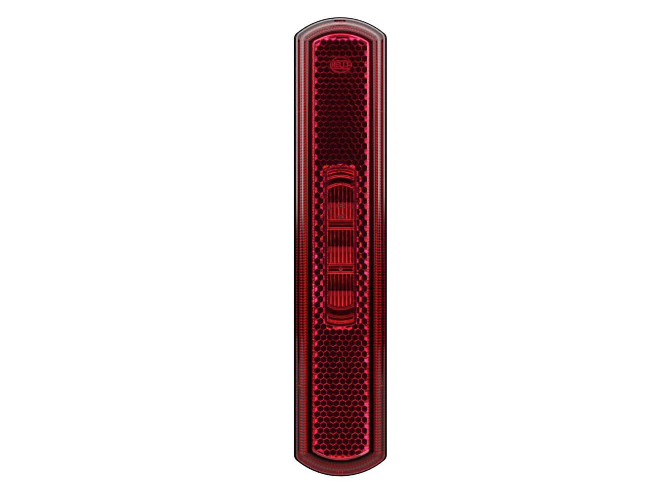 HELLA Side Marker Light - Shapeline Tech - LED - 12/24V 2PS013304-101 ...