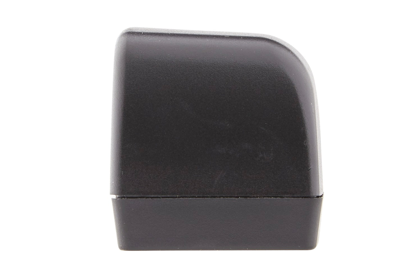 HELLA Licence Plate Light - Halogen - 12V 2KA998523-001 – Shop4AllParts