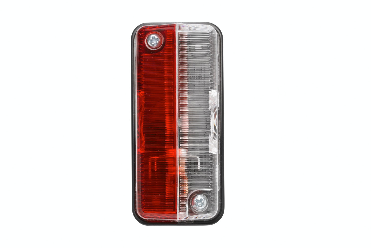 HELLA Clearance Light - Halogen - 24V 2XS005020-001 – Shop4AllParts