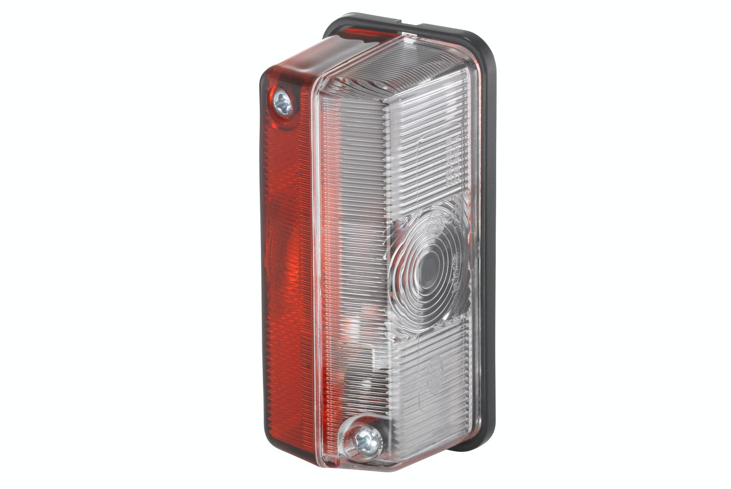 HELLA Clearance Light - Halogen - 24V 2XS005020-001 – Shop4AllParts