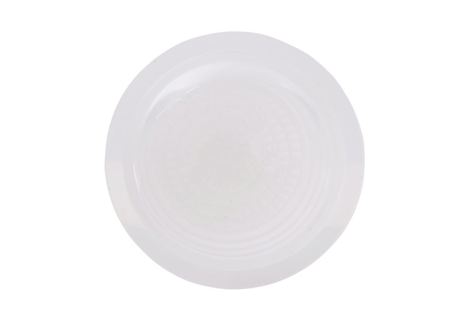 HELLA Lens, end outline marker light 9EL950315-031 – Shop4AllParts