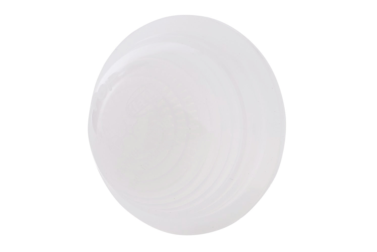 HELLA Lens, end outline marker light 9EL950315-031 – Shop4AllParts