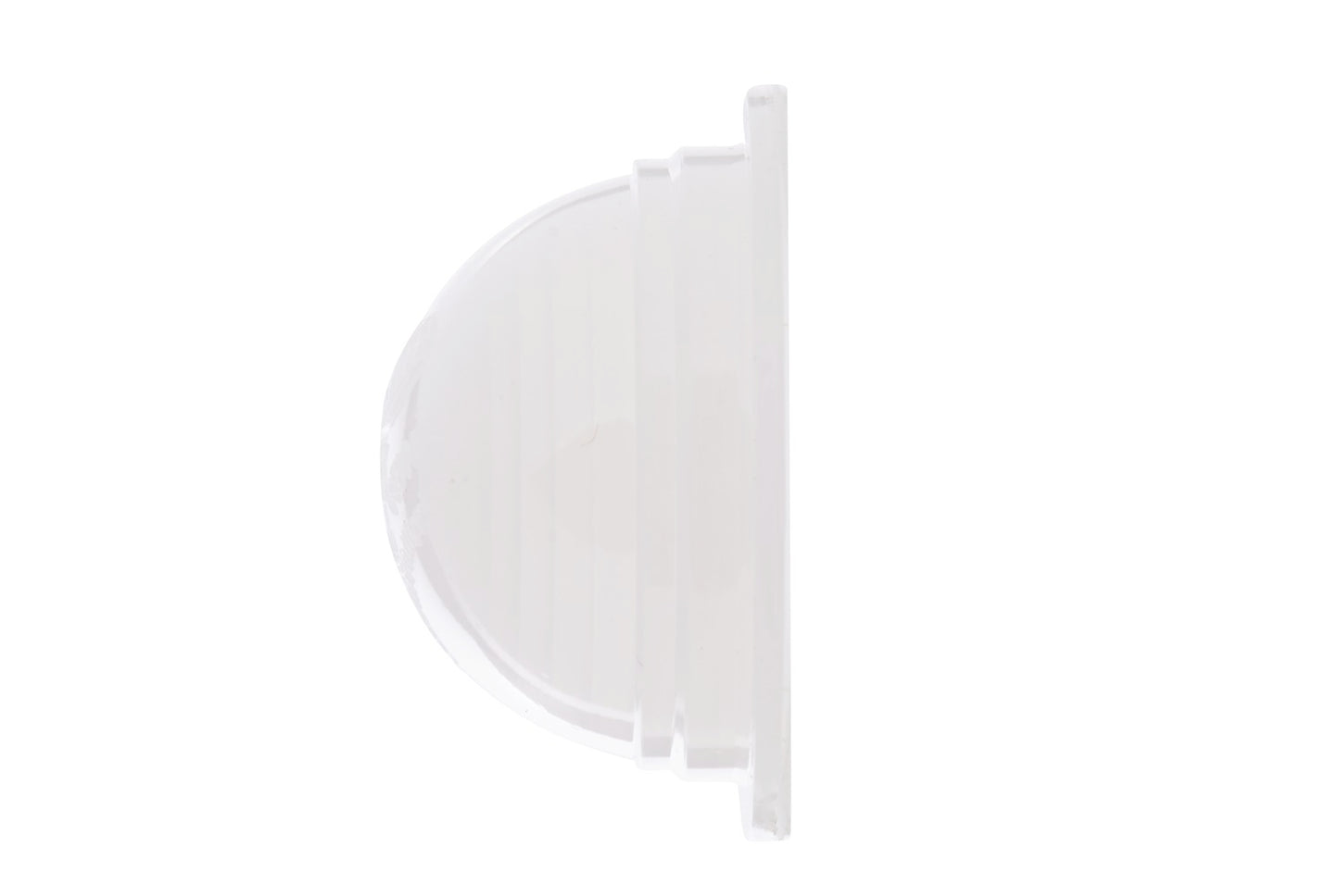 HELLA Lens, end outline marker light 9EL950315-031 – Shop4AllParts