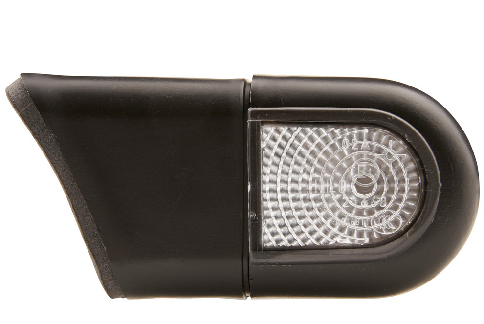 HELLA Clearance Light 2XS004237-291 – Shop4AllParts