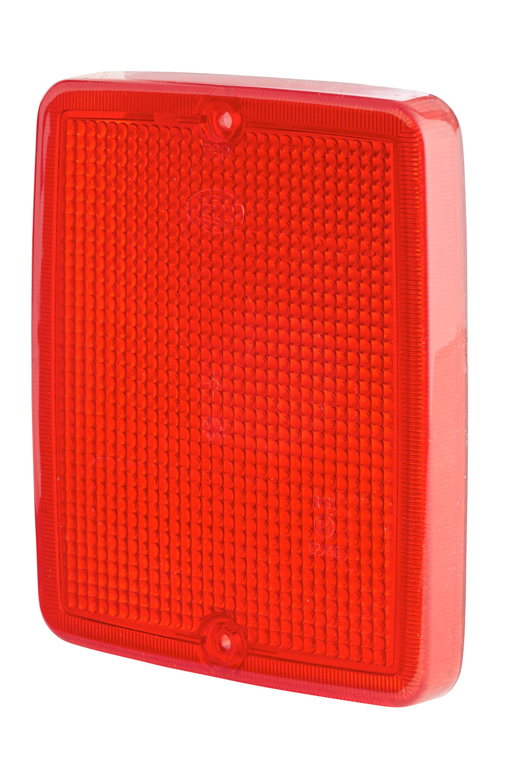 HELLA Lens, tail light assembly - left/right 9EL119544-101 – Shop4AllParts
