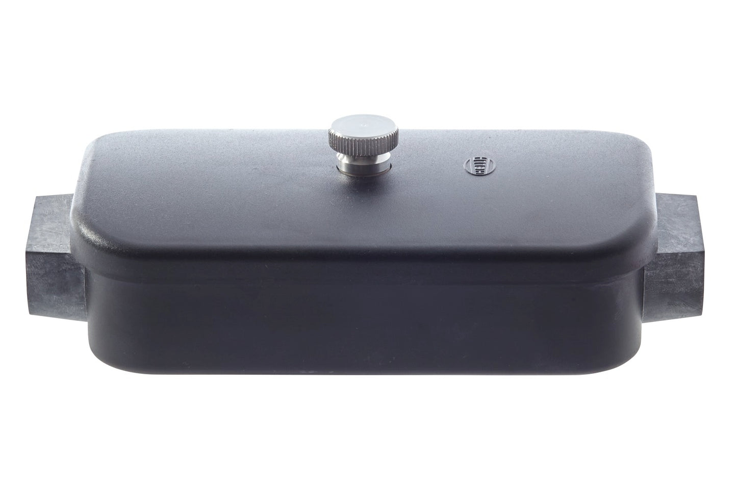 HELLA Cable Junction Box - 6-pin connector 8KV002142-031 – Shop4AllParts