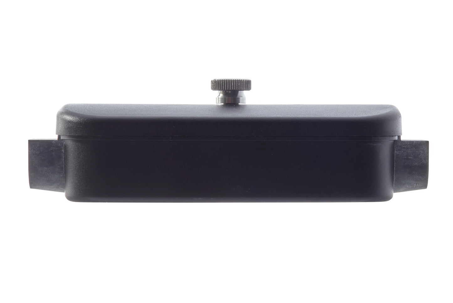 HELLA Cable Junction Box - 6-pin connector 8KV002142-031 – Shop4AllParts