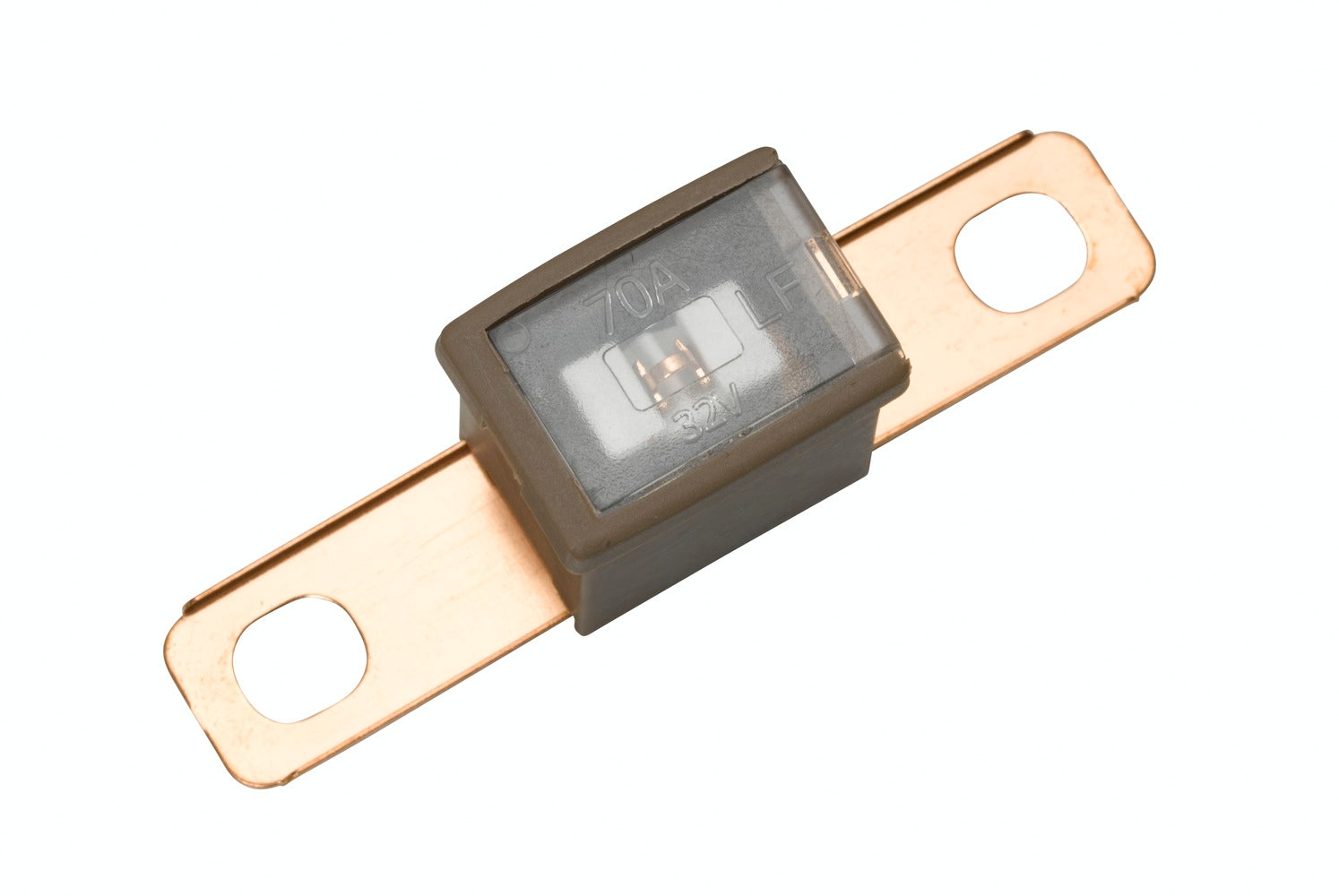 HELLA Fuse - PAL block fuse, Series2 - 70A - brown 8JS740026-351 ...