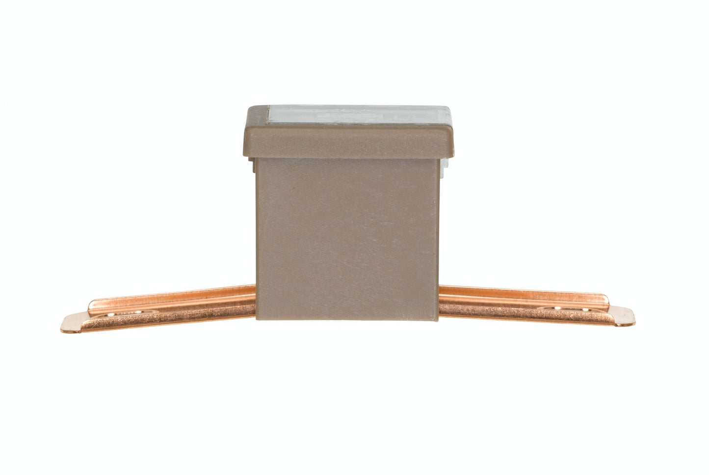 HELLA Fuse - PAL block fuse, Series2 - 70A - brown 8JS740026-351 ...