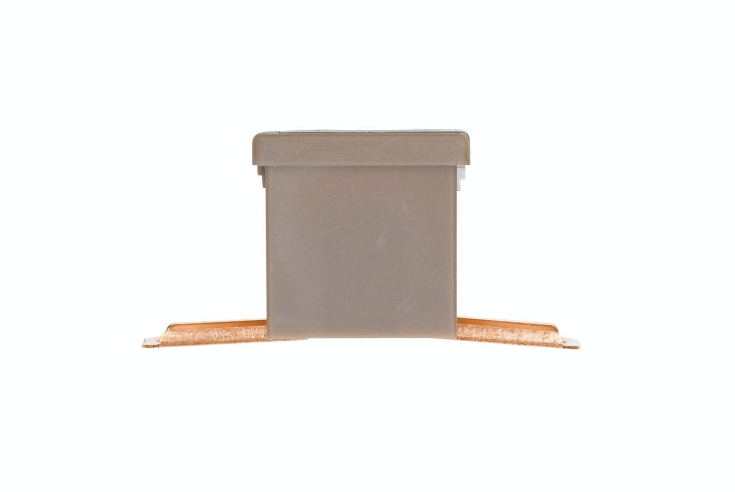 HELLA Fuse - PAL block fuse, Series2 - 70A - brown 8JS740026-541 ...