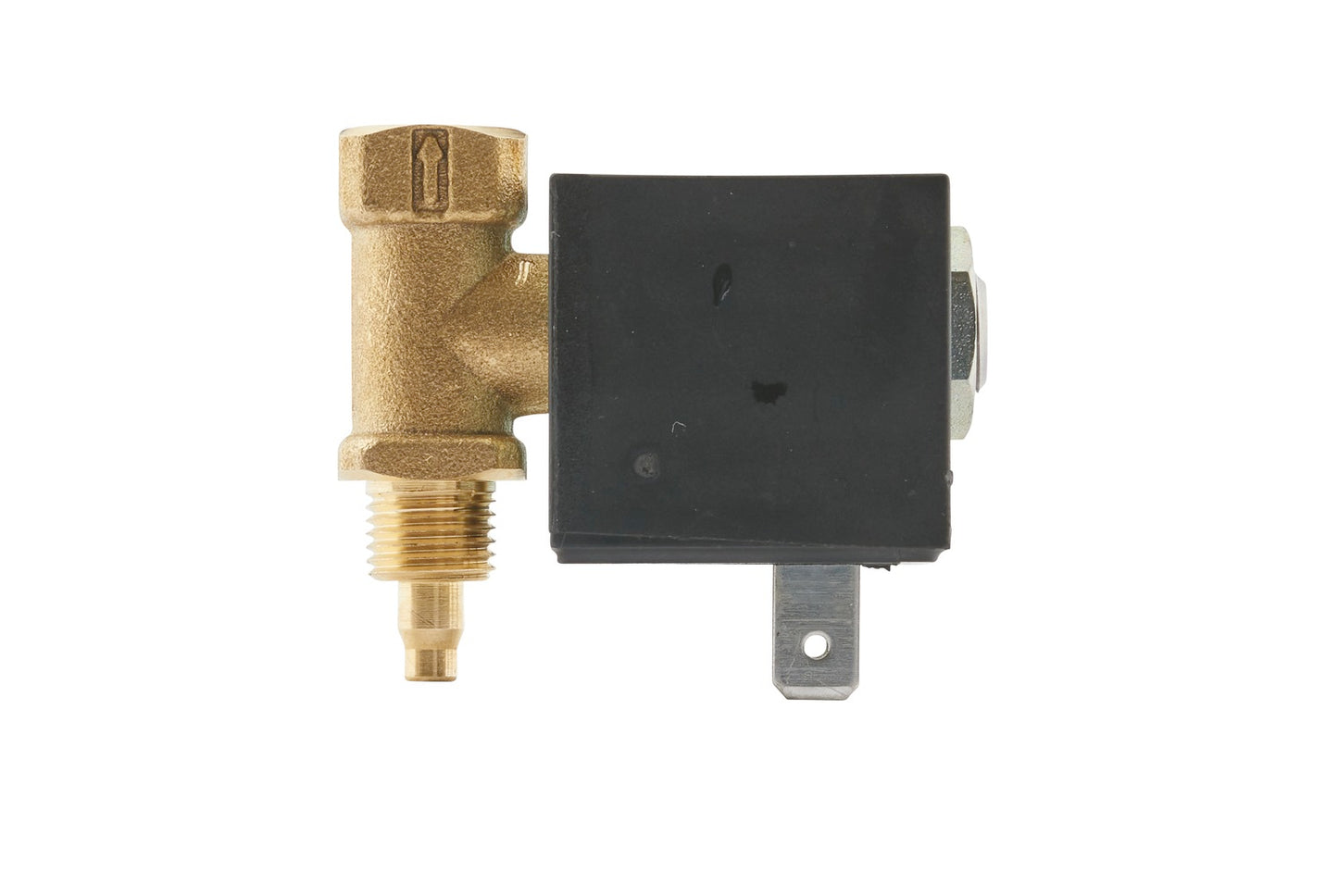 HELLA Switch, klaxon - Push Actuation - 24V 9XL715991-001 – Shop4AllParts