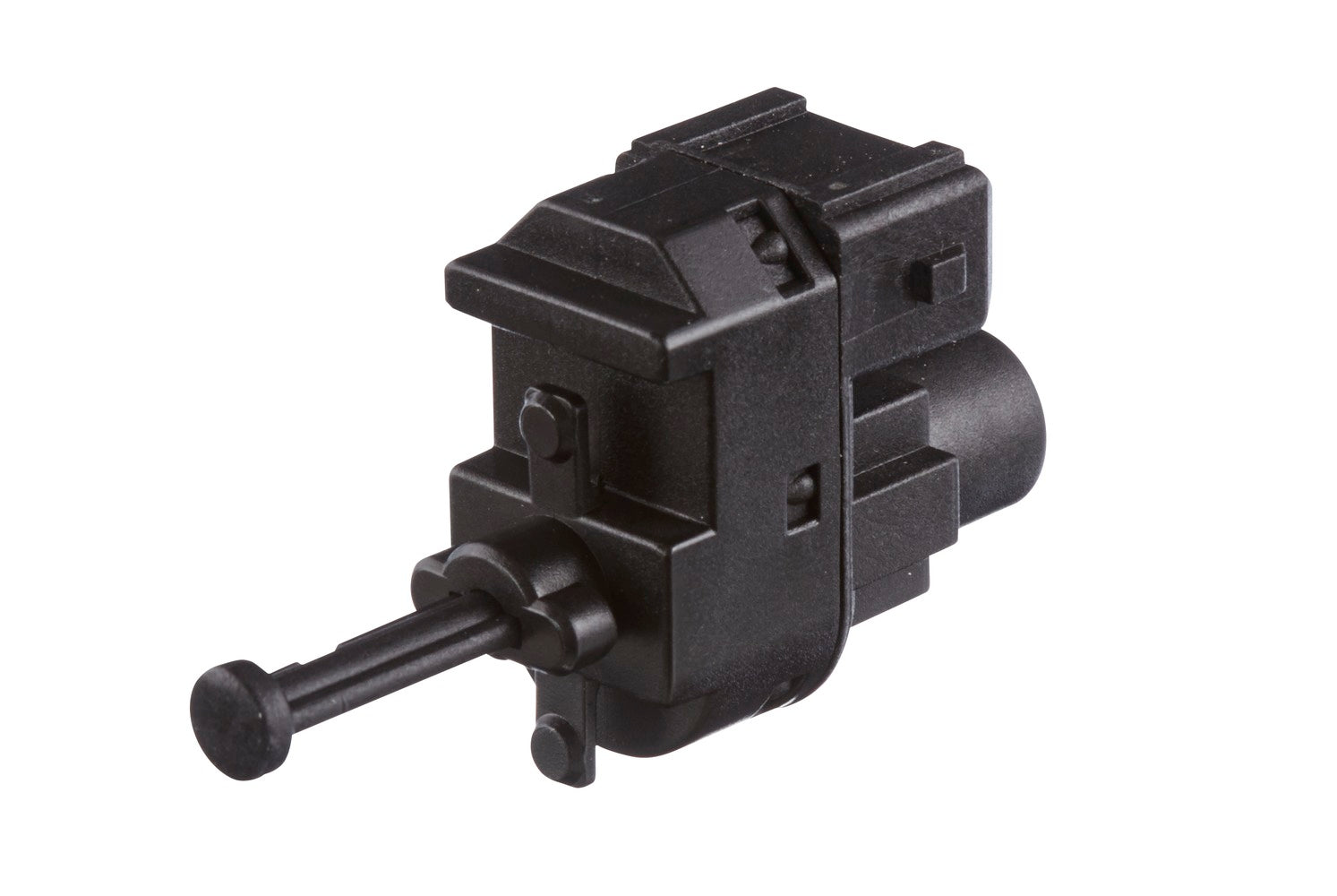 HELLA Stop Light Switch - 12V - 2-pin connector 6DD008622-151 ...