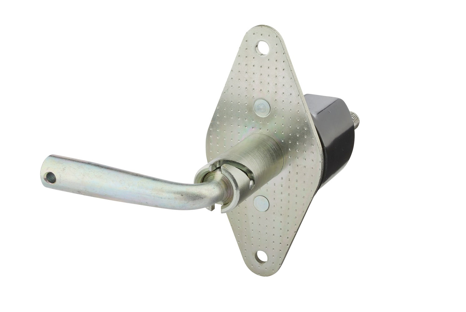 HELLA Main Switch, battery - Rotary Operation - Number of connectors ...