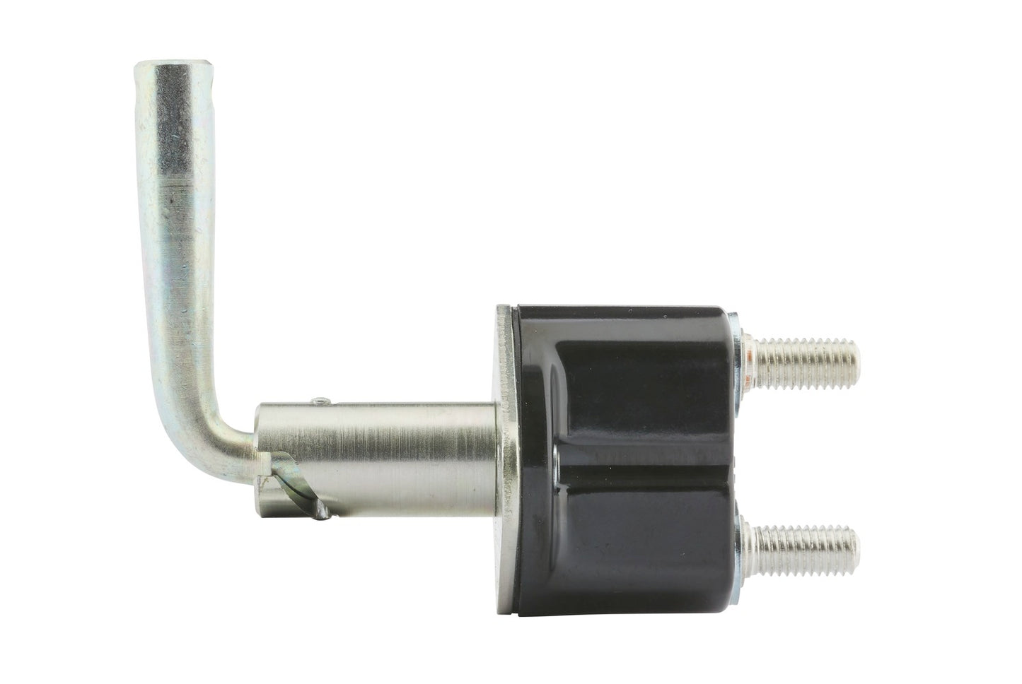 HELLA Main Switch, battery - Rotary Operation - Number of connectors ...