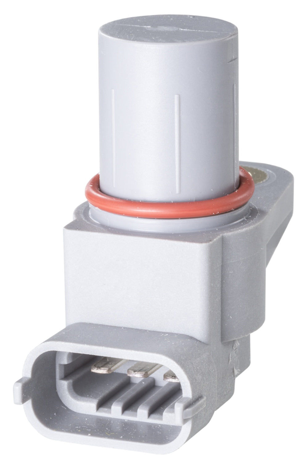 HELLA Sensor, camshaft position - 12V - 3-pin connector 6PU009121-711 ...