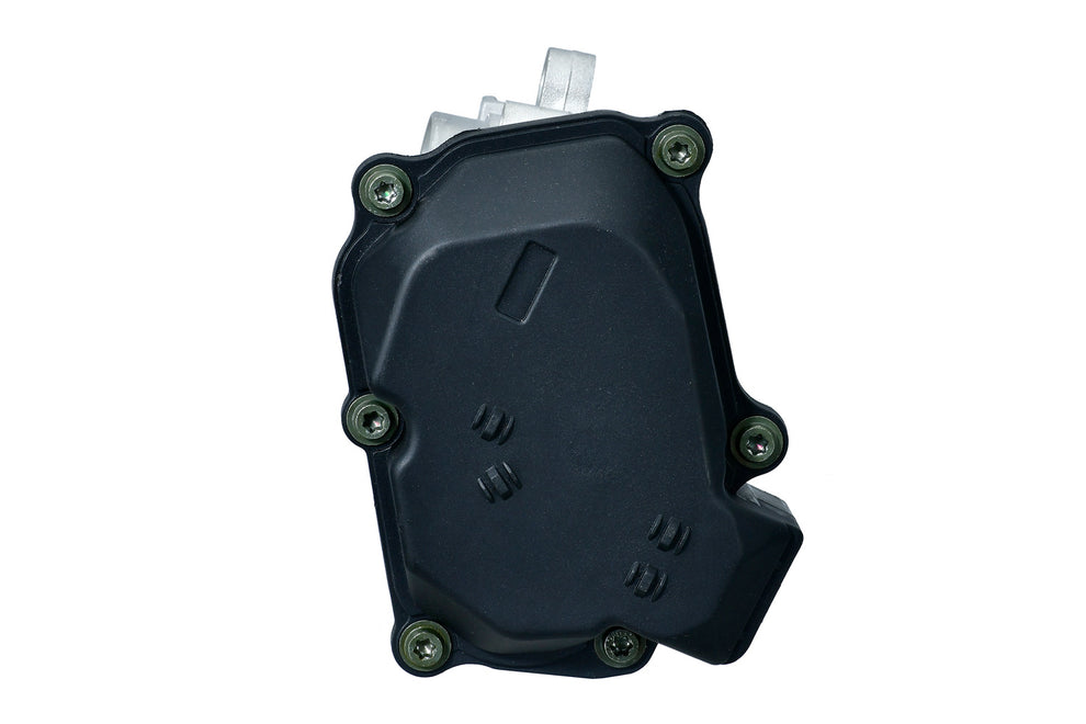 HELLA EGR Valve - 12V - Electric - 5-pin connector 6NU014865-111 ...