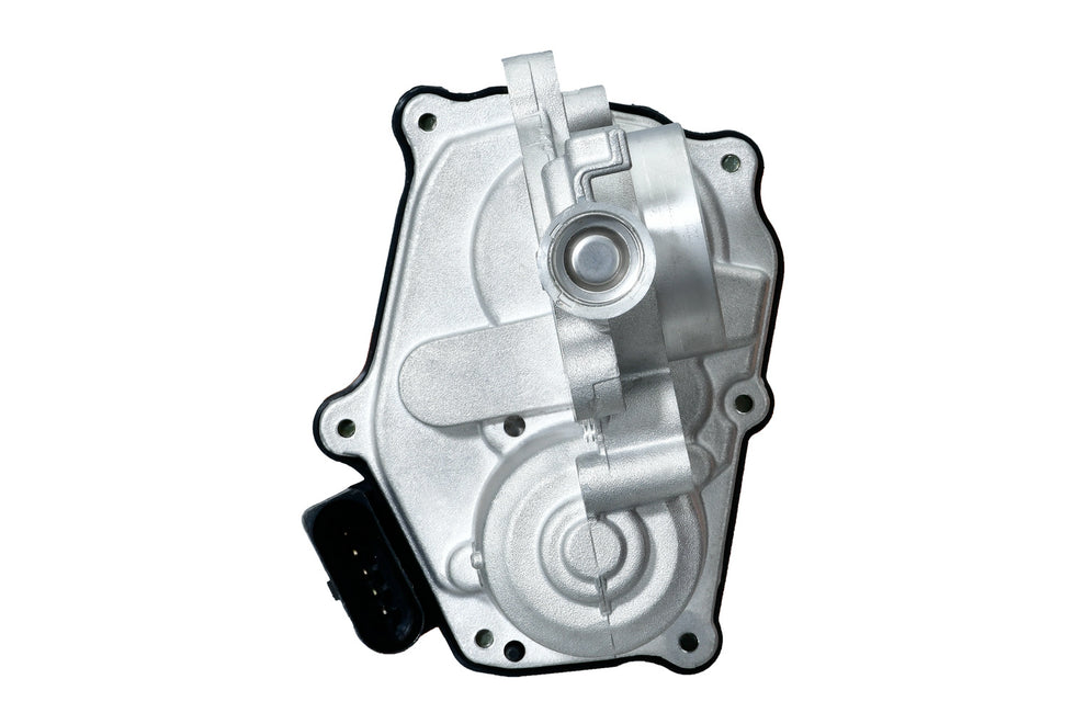 HELLA EGR Valve - 12V - Electric - 5-pin connector 6NU014865-111 ...