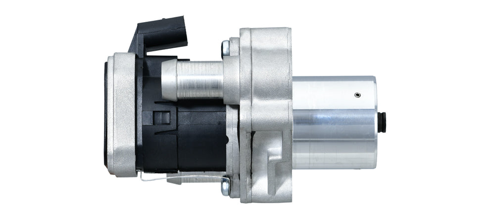 HELLA EGR Valve - Electric - 4-pin connector 6NU014865-151 – Shop4AllParts