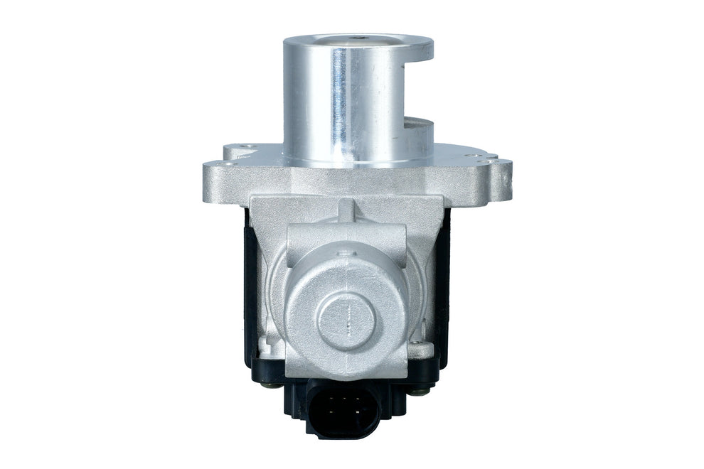 HELLA EGR Valve - 12V - Electric - 5-pin connector 6NU014865-201 ...