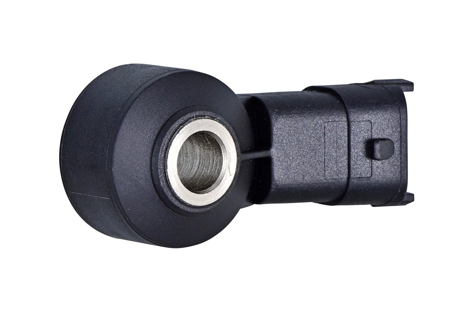 HELLA Knock Sensor - 12V - 2-pin connector 6PG013114-441 – Shop4AllParts