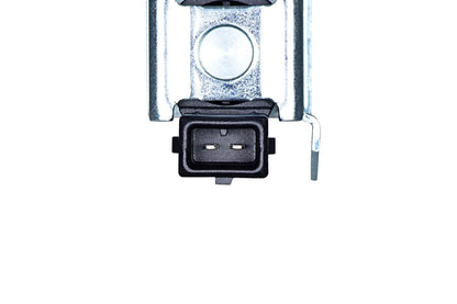 HELLA Cold-start Valve - 12V - 2-pin connector 6NW358189-001 ...