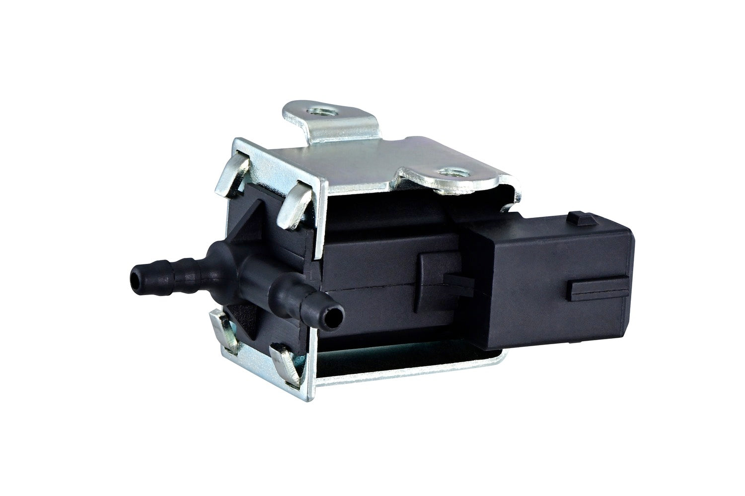 HELLA Cold-start Valve - 12V - 2-pin connector 6NW358189-011 ...
