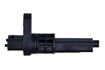 HELLA Sensor, speed/RPM - 12V - 3-pin connector - Bolted 6PU009145-351 ...