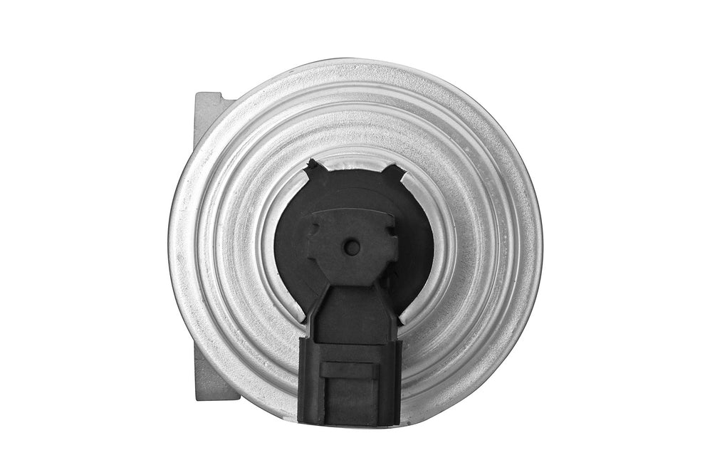 HELLA EGR Valve - Electric-pneumatic - 3-pin connector 6NU014865-791 ...