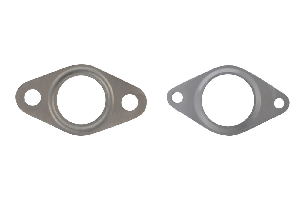 HELLA EGR Valve - Electric-pneumatic - 3-pin connector 6NU014865-791 ...