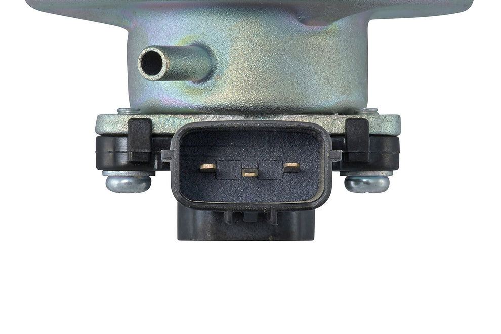 HELLA EGR Valve - Electric-pneumatic - 3-pin connector 6NU014865-521 ...