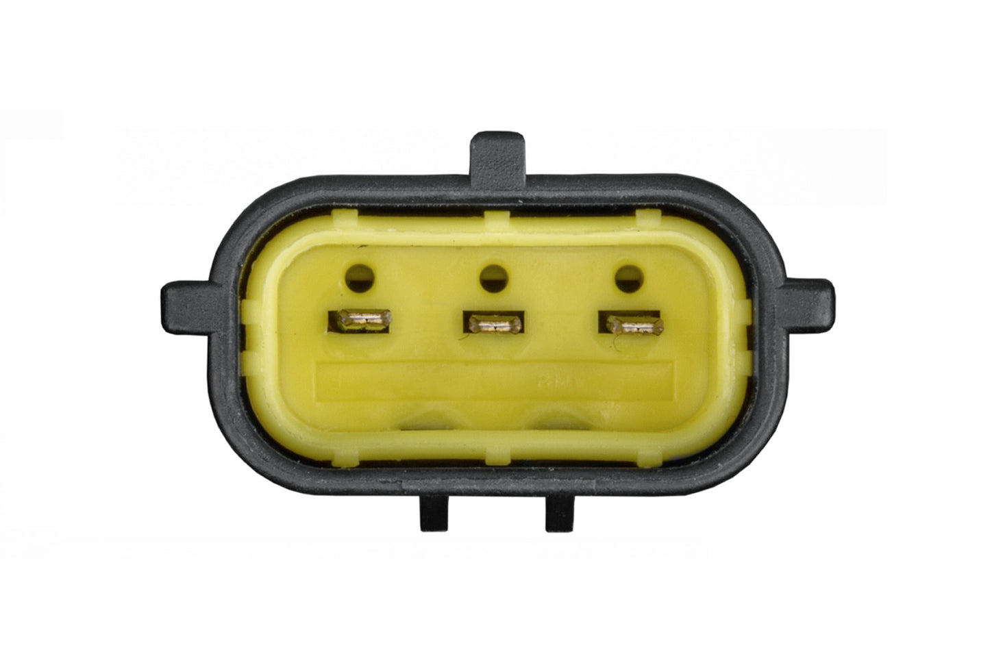 HELLA Oxygen sensor - 3-pin connector 6PA358103-311 – Shop4AllParts