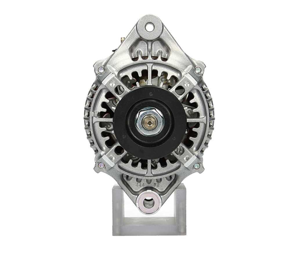 Denso New Alternator Daihatsu 70A DAN972 – Shop4AllParts