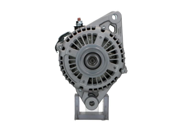 PlusLine Original Alternator for Hyundai 110A 373004A310+ – Shop4AllParts