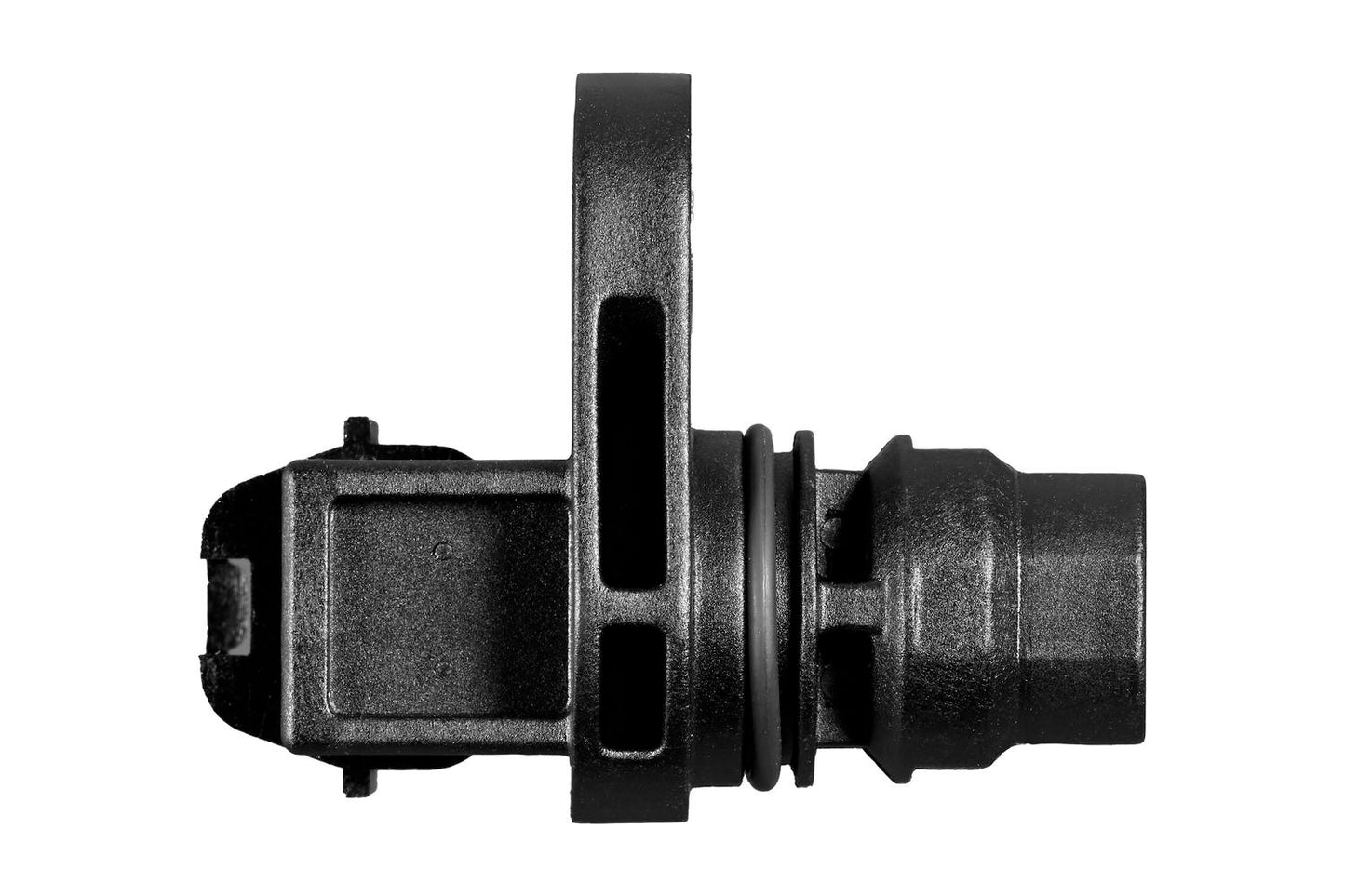 HELLA Sensor, camshaft position - 3-pin connector 6PU358380-631 ...