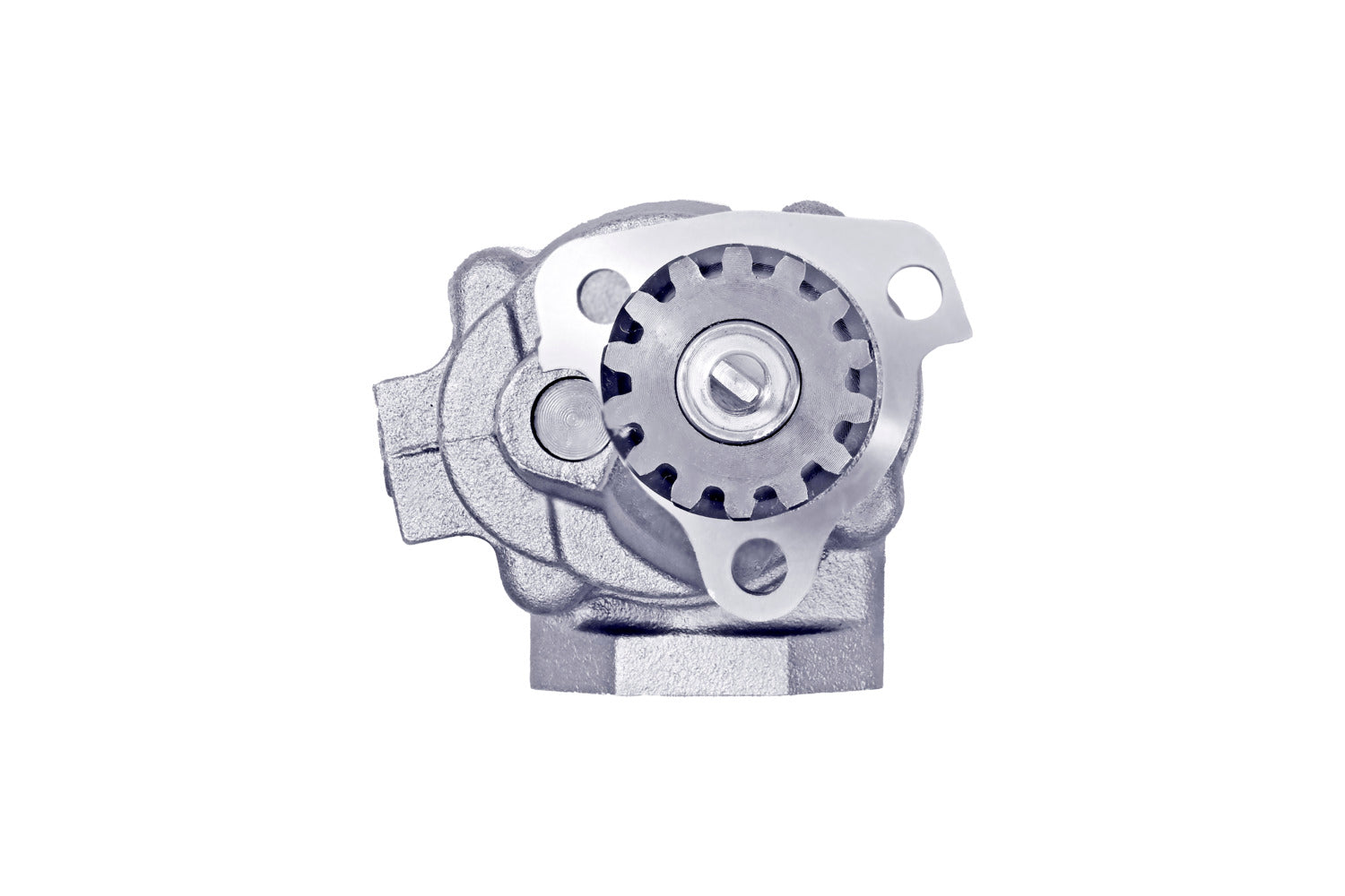 HELLA Oil Pump 8TO358222-081 – Shop4AllParts