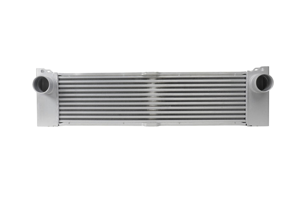 Hella Charge Air Intercooler 8ML366340-411 – Shop4AllParts