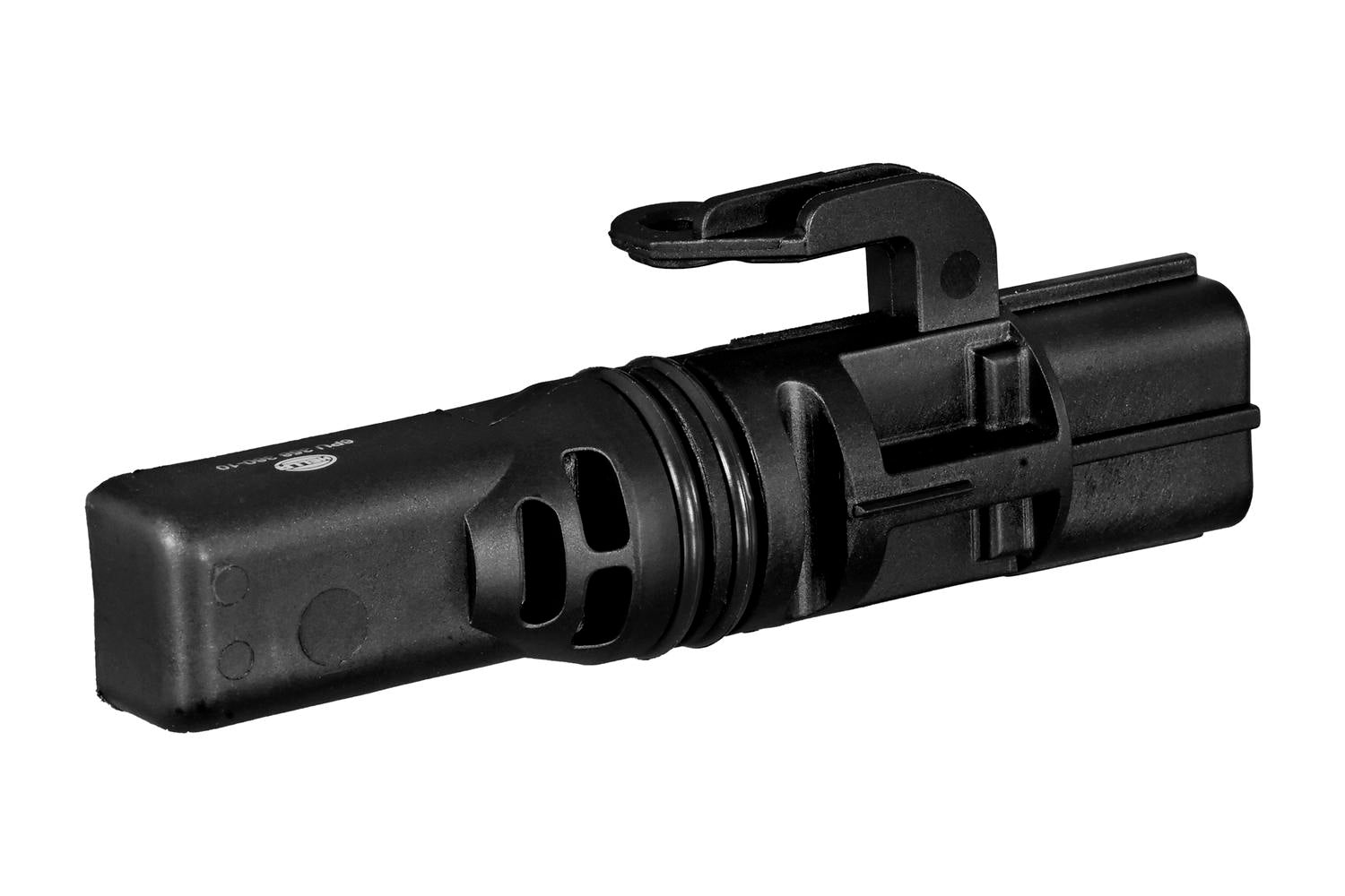 HELLA Sensor, speed/RPM - 2-pin connector 6PU358380-101 – Shop4AllParts