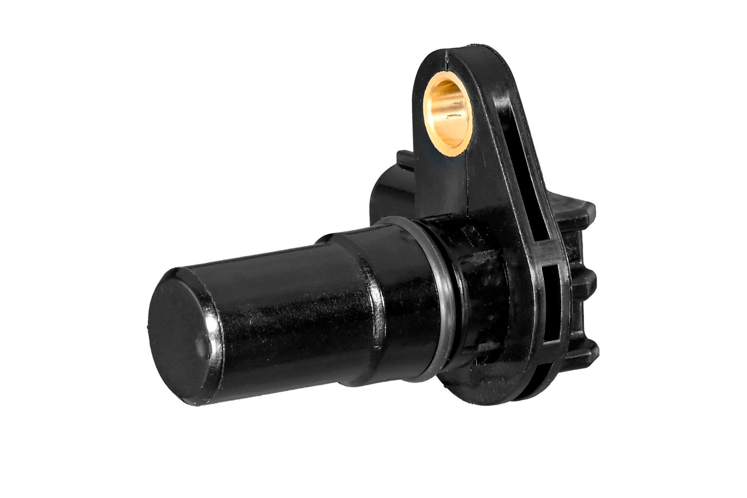 HELLA Sensor, speed/RPM - 12V - 3-pin connector - in transmission hous ...