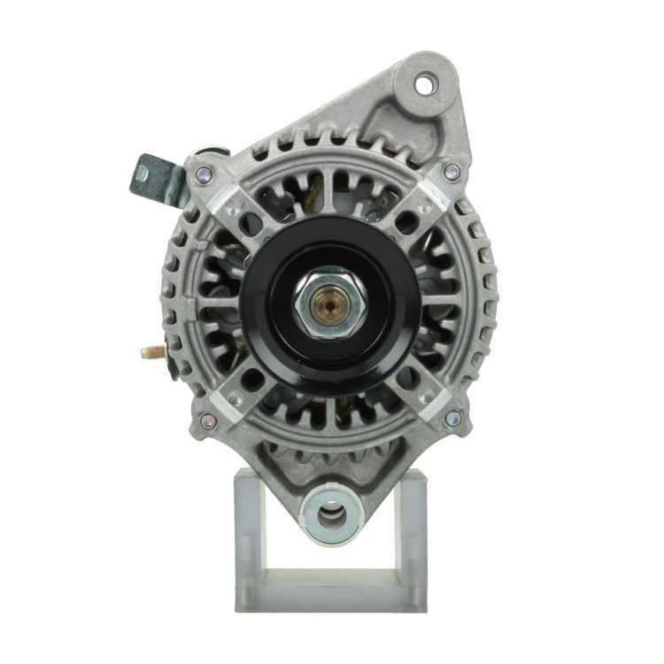 Denso New Alternator Toyota 70A DAN955 – Shop4AllParts