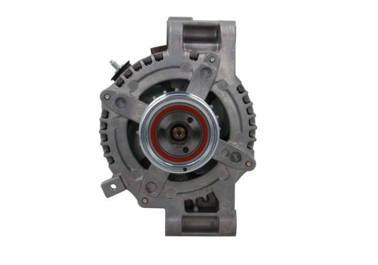Denso New Alternator for Toyota 100A DAN1045 – Shop4AllParts