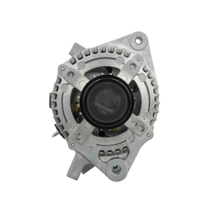 Denso New Alternator for Toyota 100A DAN1015 – Shop4AllParts