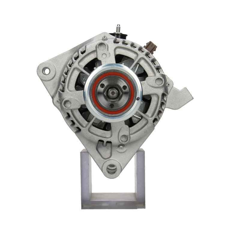 Denso New Alternator for Toyota 100A DAN1094 – Shop4AllParts