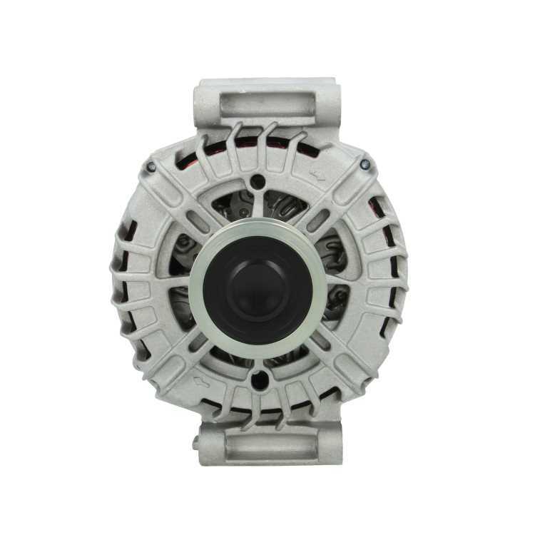 PlusLine Pro Alternator for Audi 150A TG15C065+PRO – Shop4AllParts