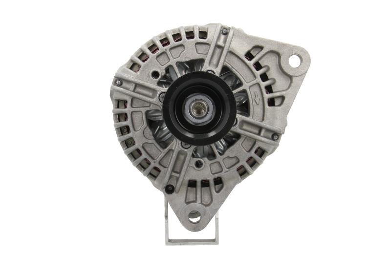 SEG New Alternator for Iveco 90A 124655005 – Shop4AllParts